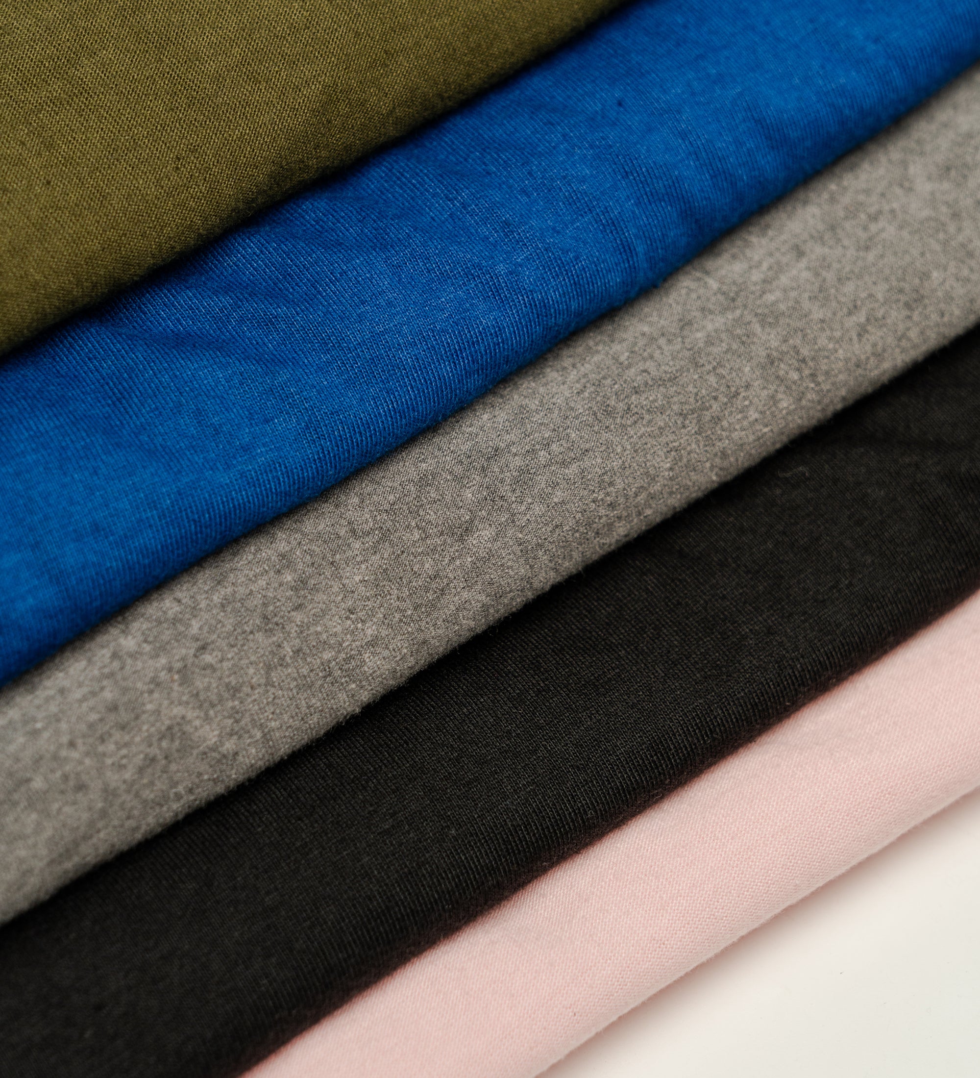 Godi - Baby Wrap in Pakistan, Cloth Baby Carrier