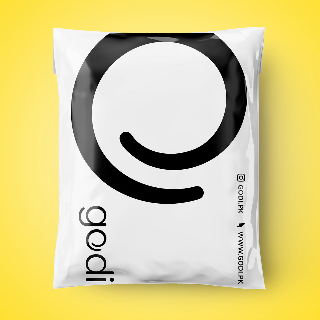 Godi - Baby Wrap in Pakistan, Cloth Baby Carrier