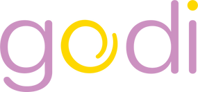 Godi - Baby Wrap in Pakistan, Cloth Baby Carrier