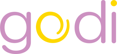 Godi - Baby Wrap in Pakistan, Cloth Baby Carrier